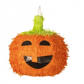 Halloween Piñatas in alle vormen - Koop Online - FeestjesMix